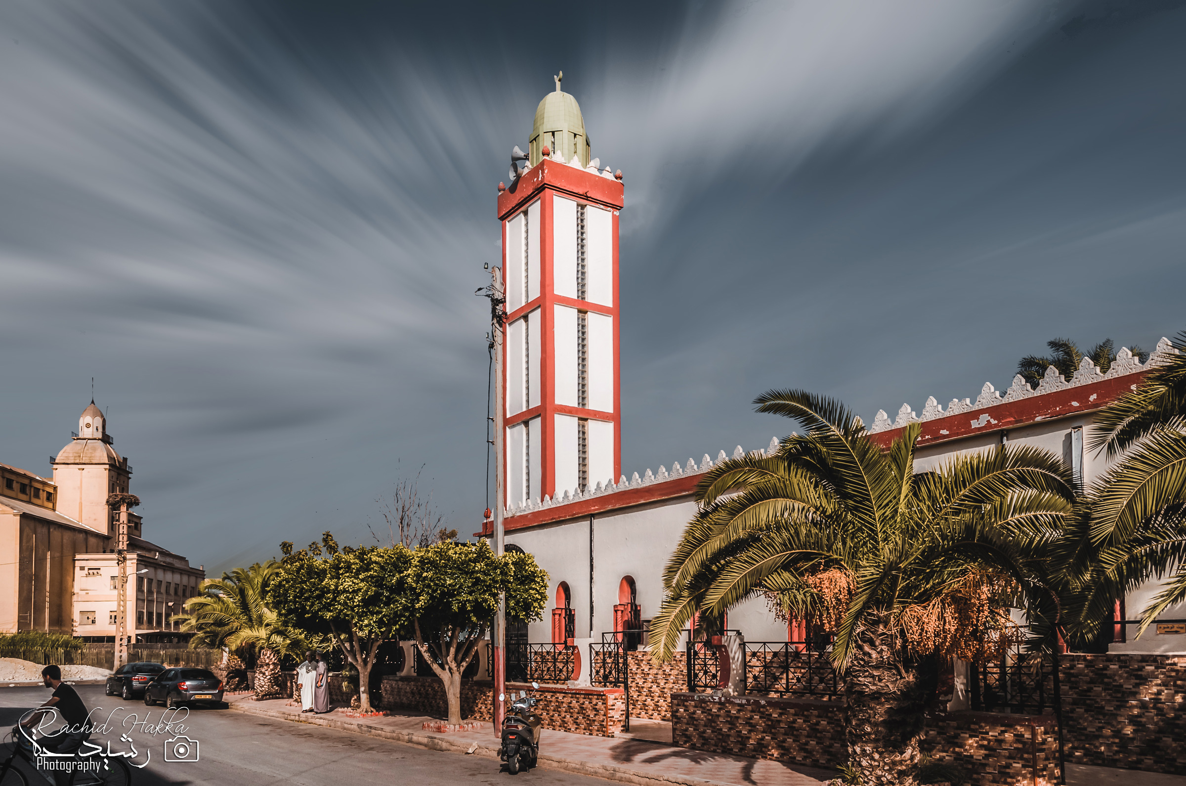 Relizane - Expats Travel Together!