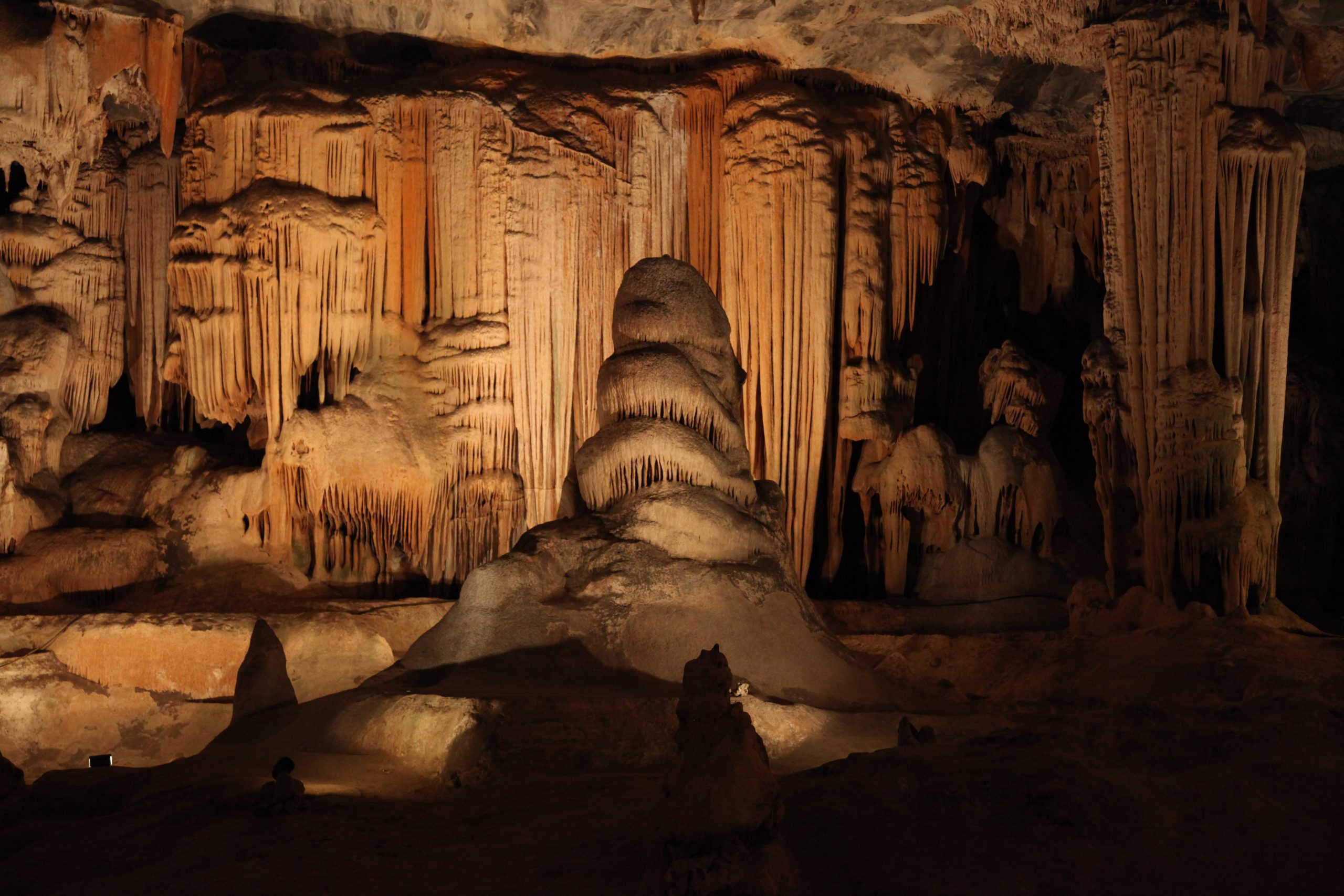 Cango Caves - Expats Travel Together!
