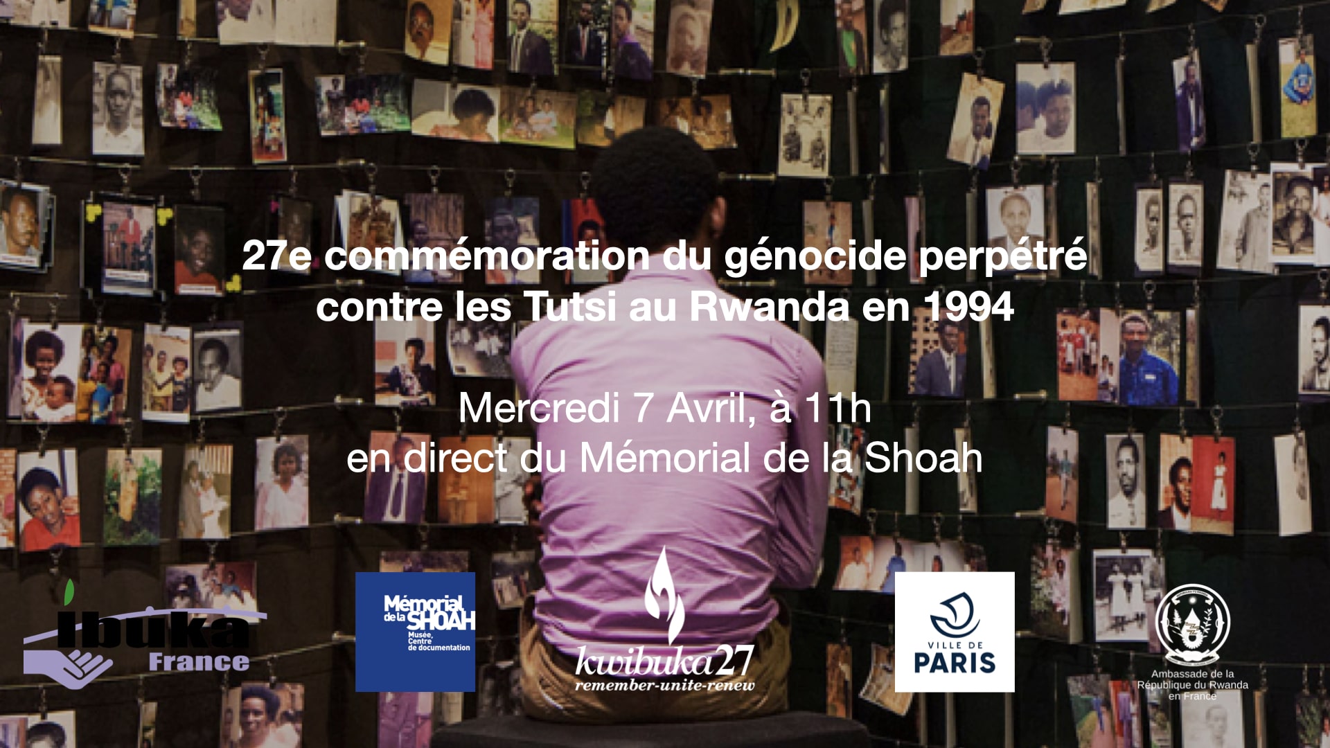 Ibuka Museum - Expats Travel Together!