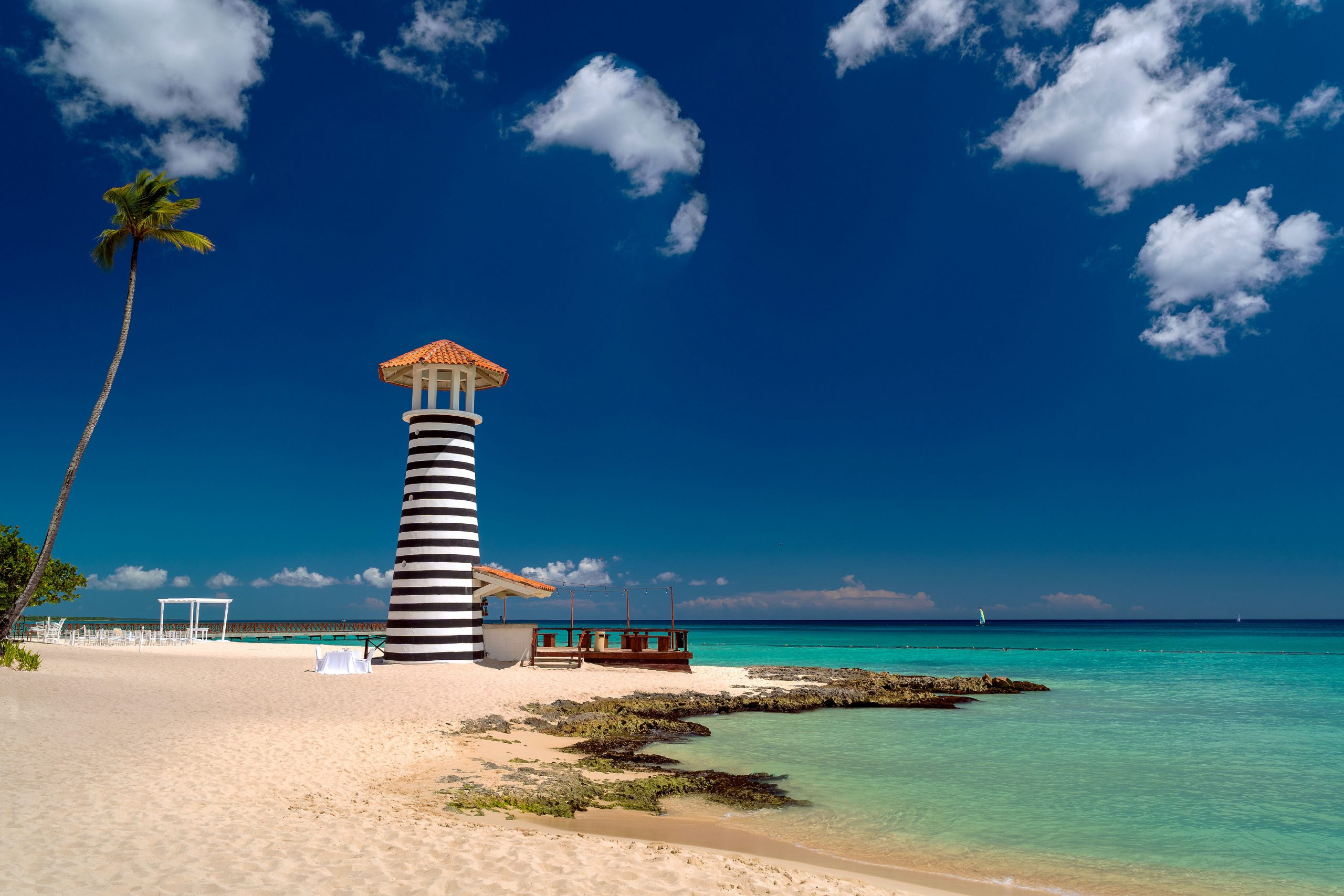 Bayahibe - Expats Travel Together!