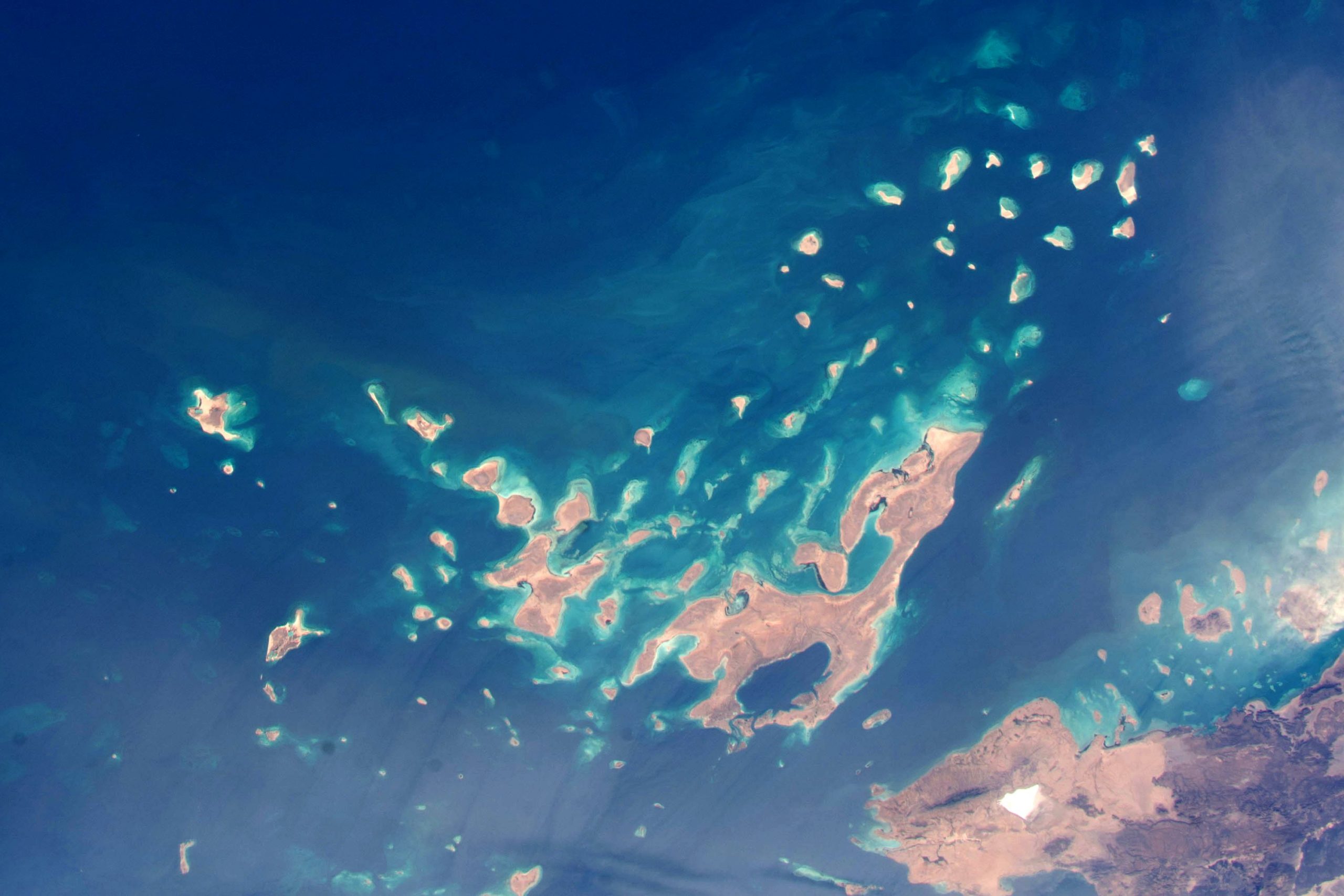 Dahlak Archipelago - Expats Travel Together! Dahlak Archipelago - Expats Travel Together!