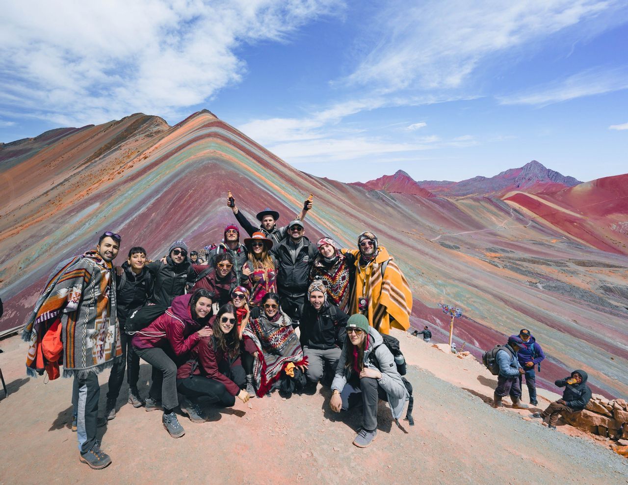 March 26 – April 6, 2024 — Peru - Expats Travel Together!